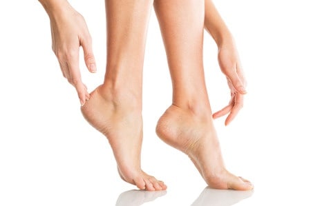Summer Fashions Reveal: You’re So Vein - Advanced Liposuction Center