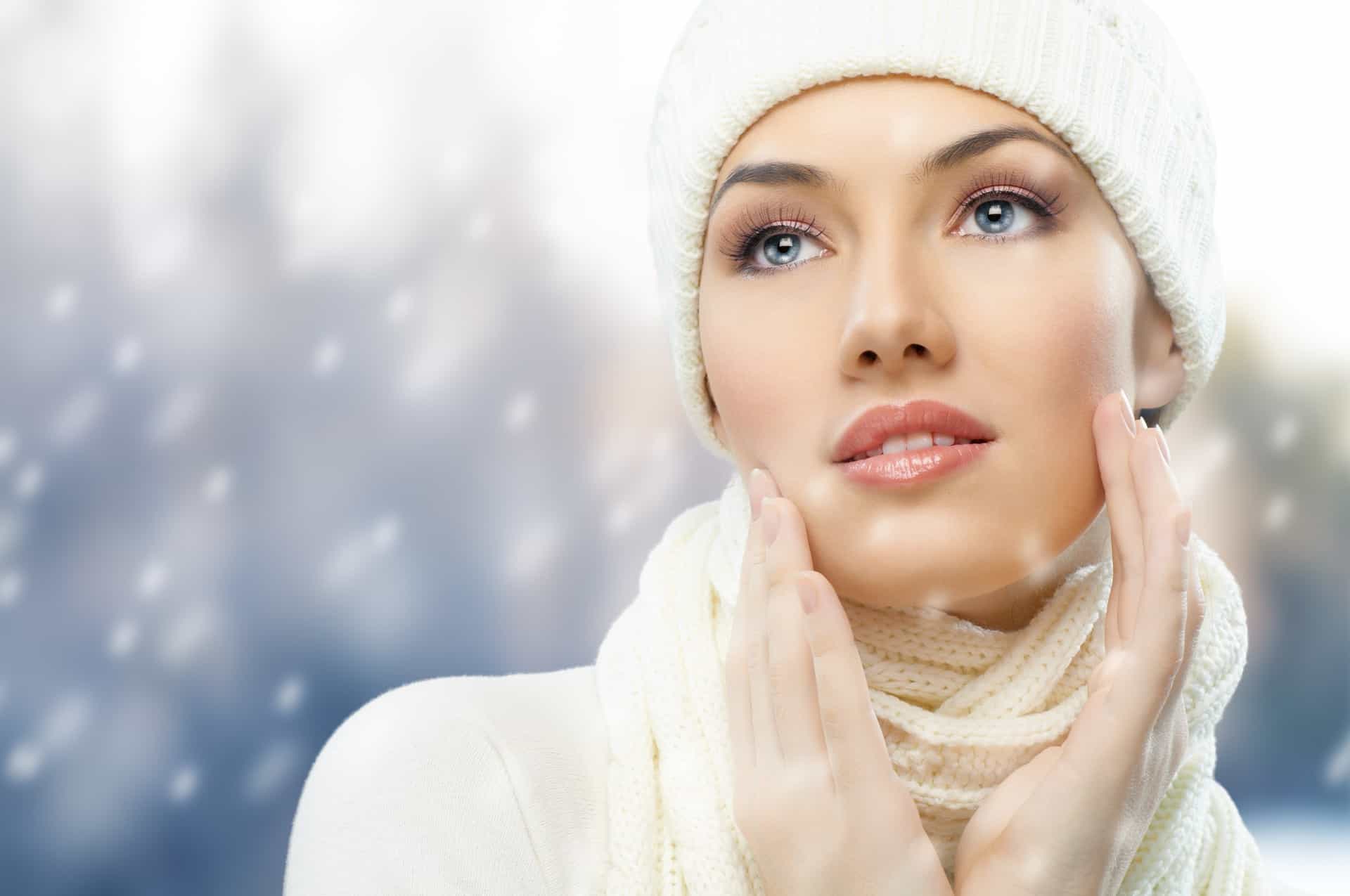Stem Cell Therapy Face - Advanced Liposuction Center